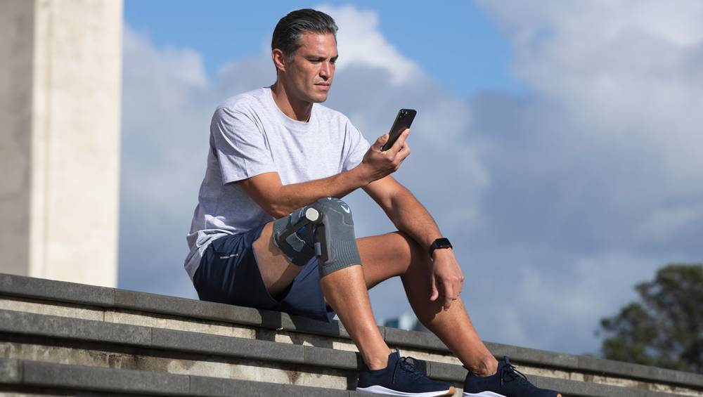 Timing is right to scale Opum despite receivership, founder says