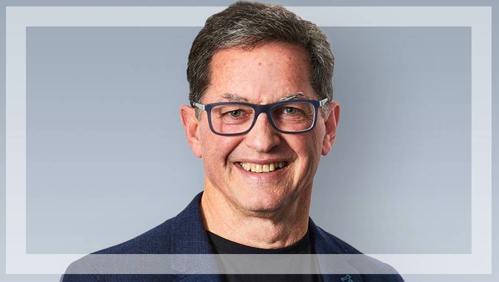 Geo sale to Access Group nets just enough for Pioneer creditor