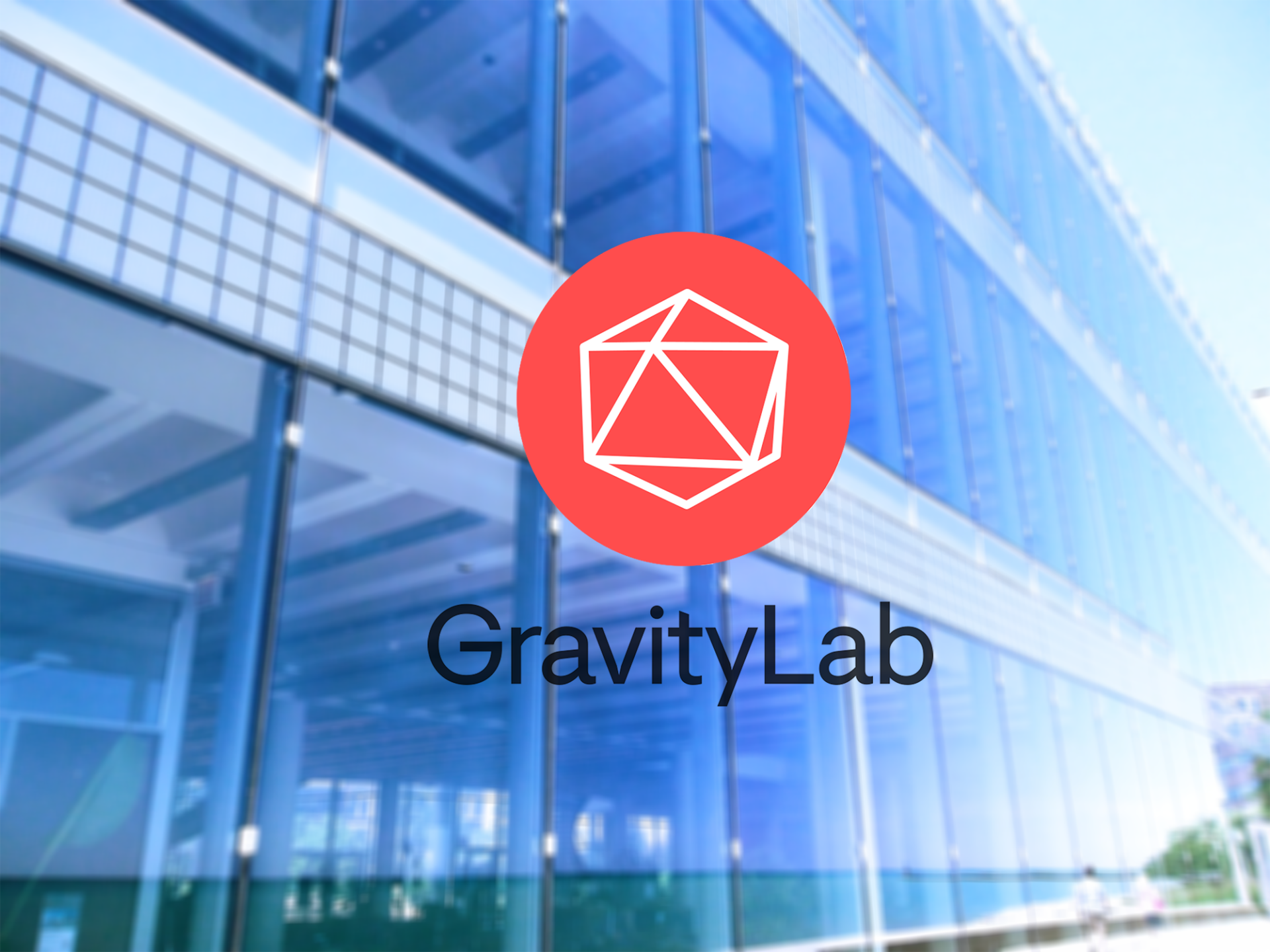 Defying Gravity: tech consultancy takes off in Australia