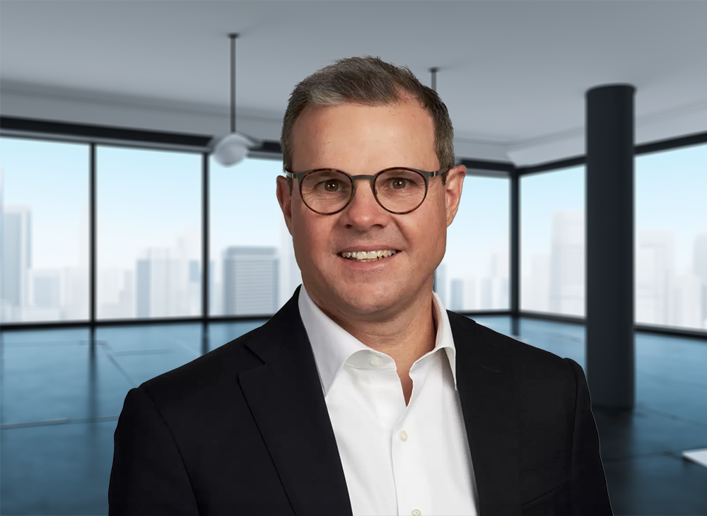 MCo invests $160m in Trans-Tasman logistics JV