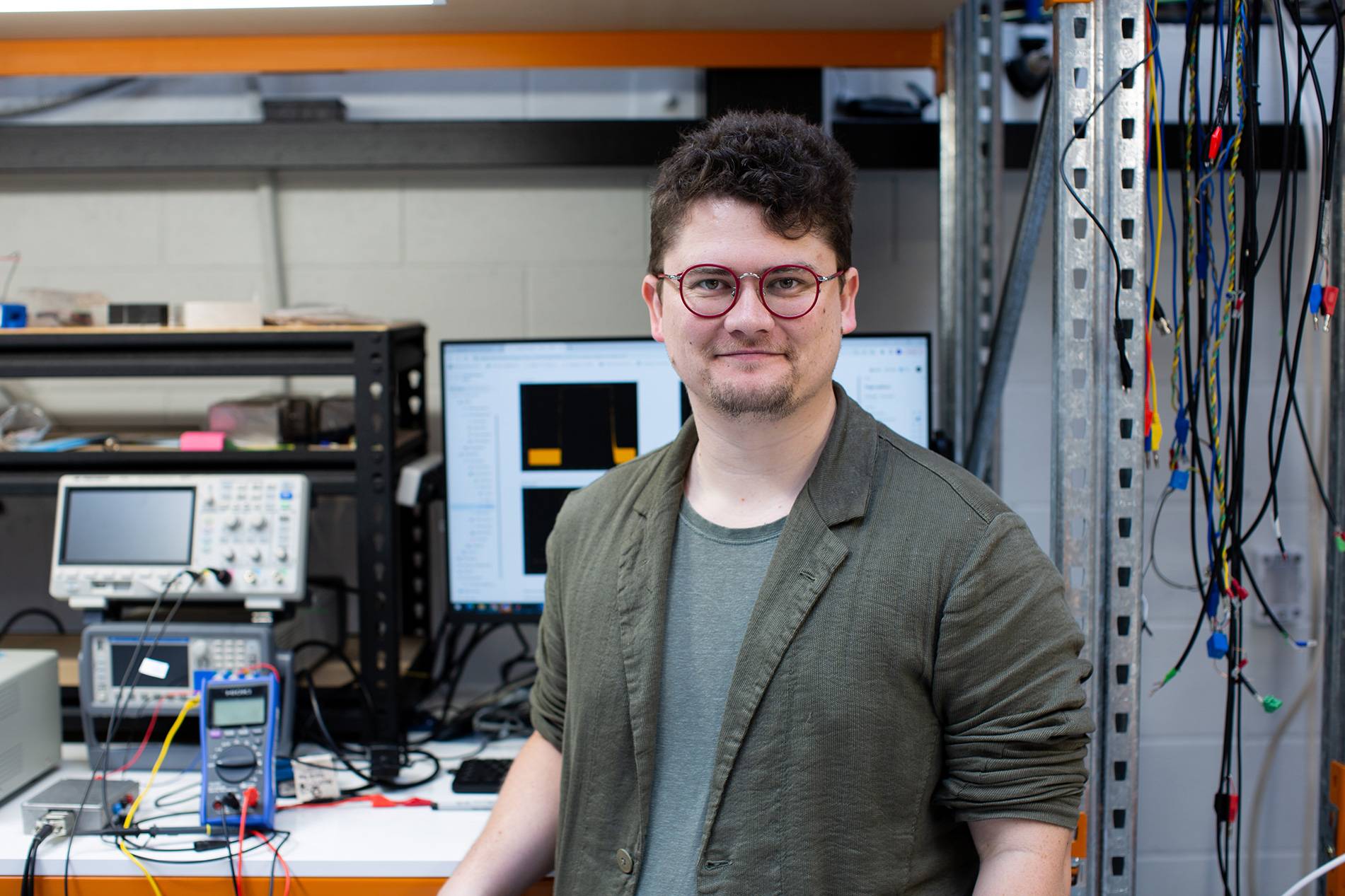 Kiwi fusion scientists get $10m to solve global energy question