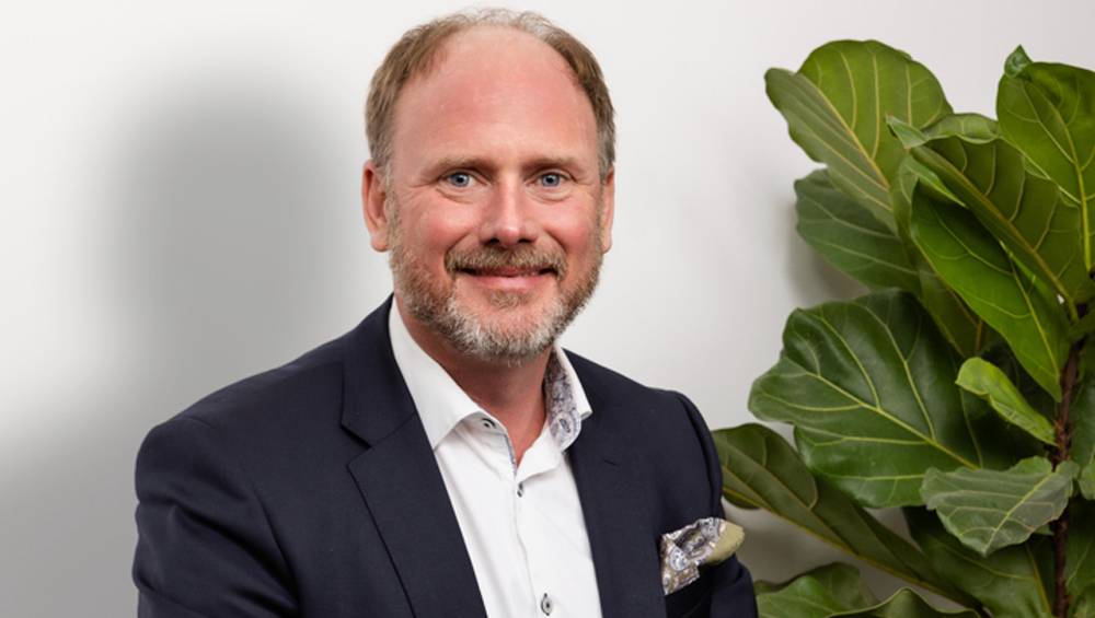 No billable hours: another Aussie law firm expands to NZ