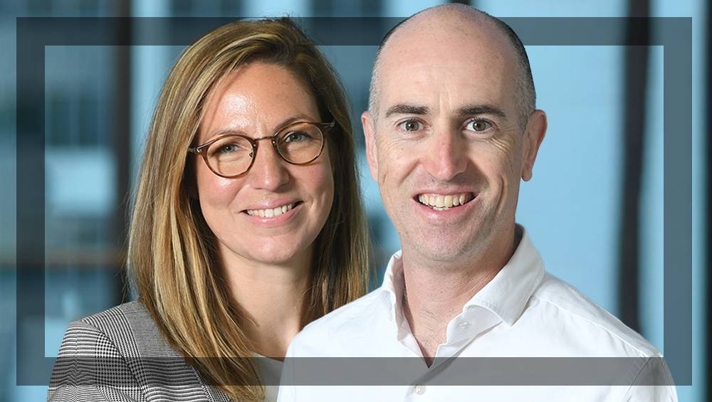 Dealmakers 2023: Adviser focus – Deloitte