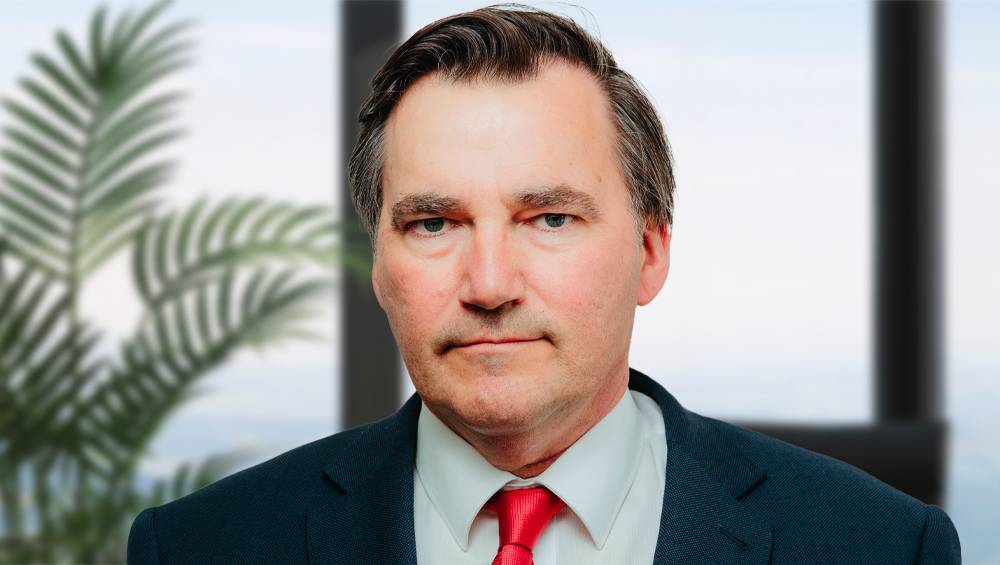 Richard Wagstaff's Instagram, Twitter & Facebook on IDCrawl