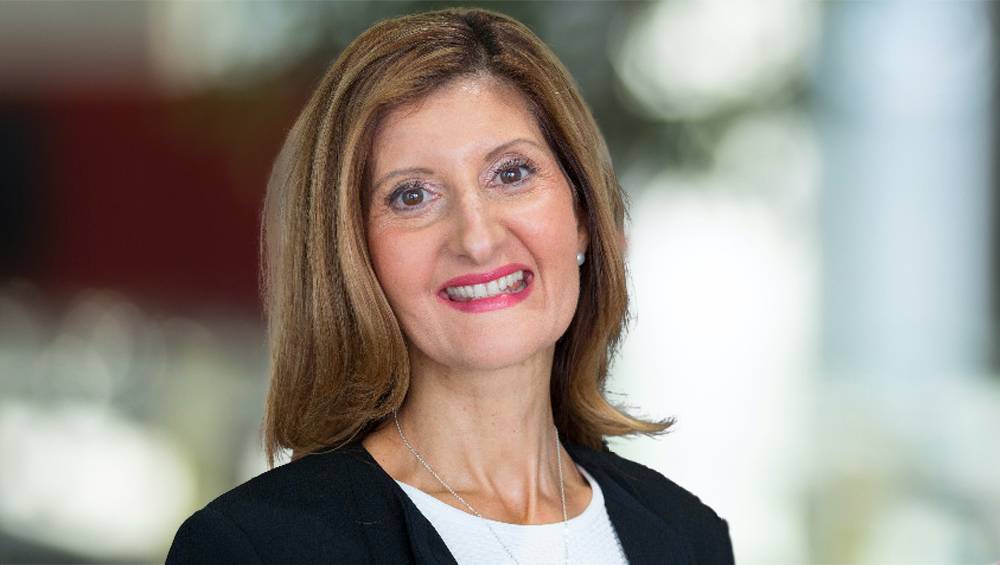 Mentis retirement changes succession equation at NAB