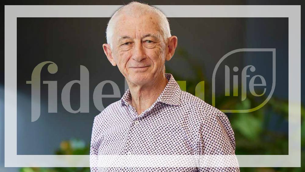 Fidelity Life returns to profit on Westpac integration