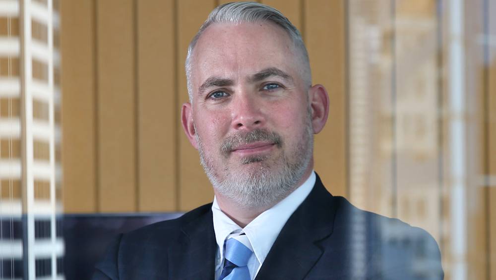 Cyber message for the incoming government