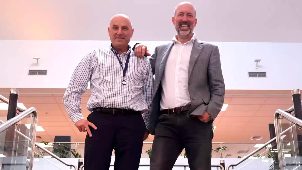 Gentrack’s new exec remuneration scheme approved