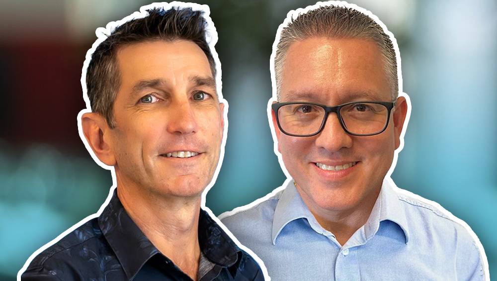 Air Tahiti Nui appoints new GM, Pacific