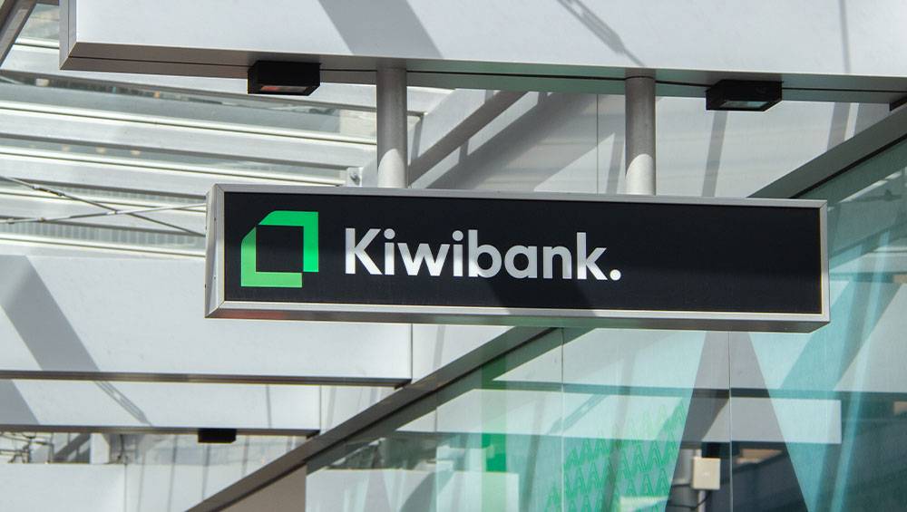 FMA warns Kiwibank for fair dealing failures