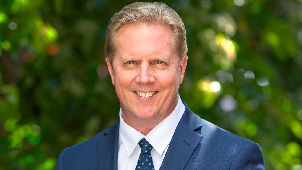 Todd McClay’s visit to India focuses on agriculture and forestry