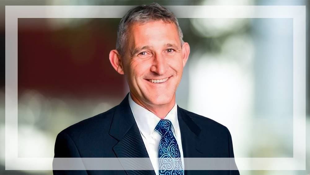 Fletcher CEO sees litigation looming on leaky Aussie pipes