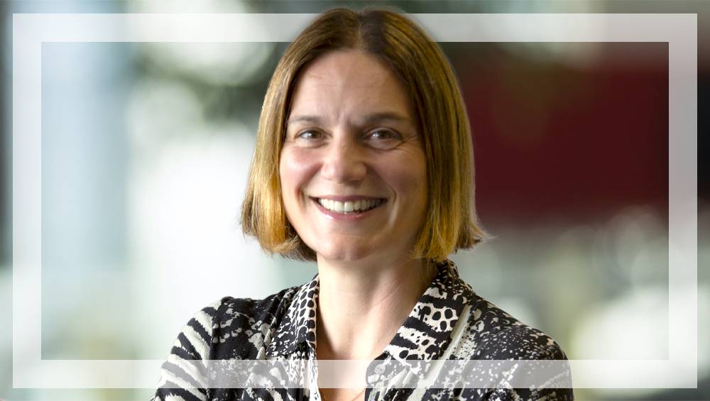 One NZ appoints new chief AI and data director to executive team