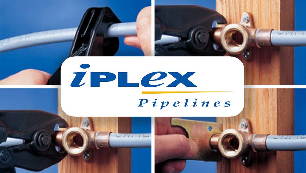 Mediation ‘constructive’ says Fletcher after class action filed