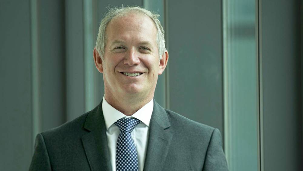NZ not reconsidering membership of Asian infrastructure bank