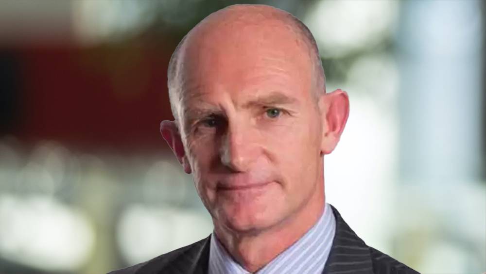 ‘We are determined’: Anthony and Wendy Beverley continue fight