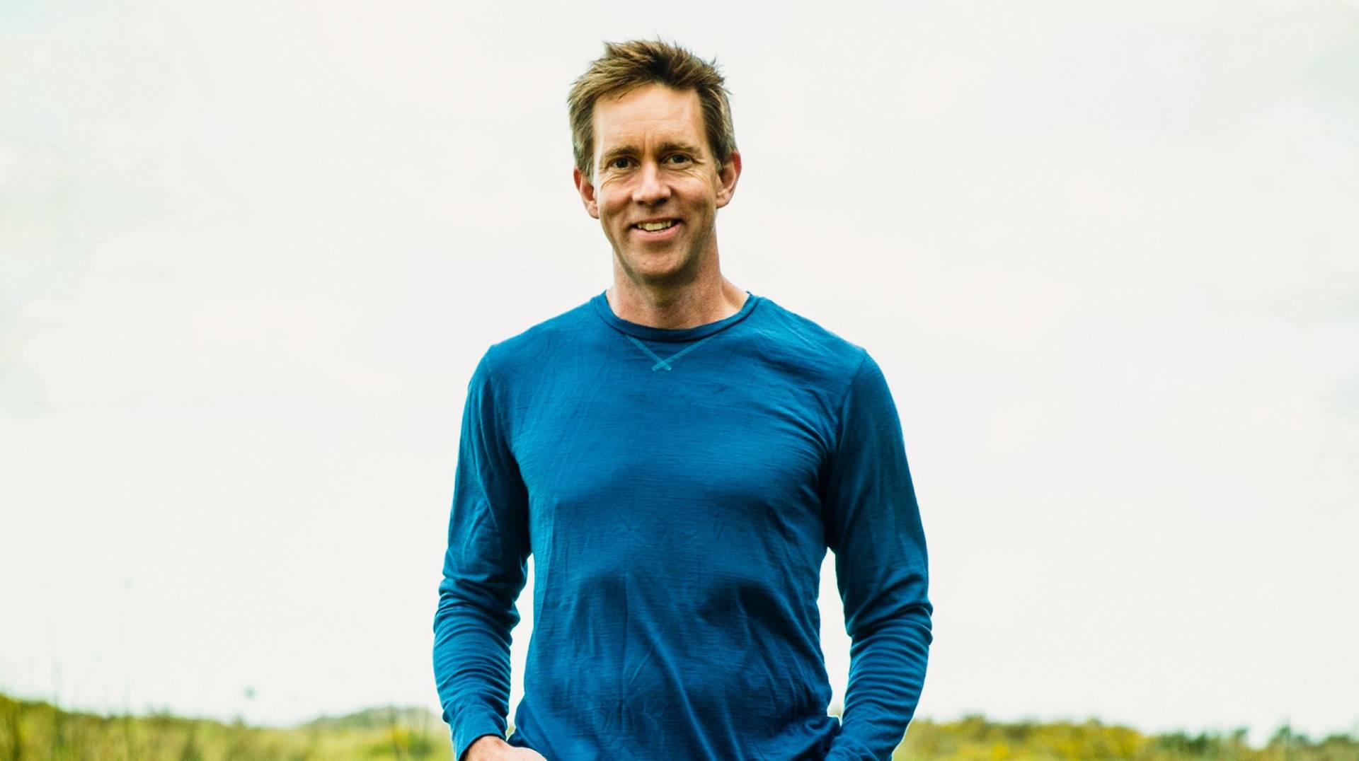 Jeremy Moon’s 2nd startup about to hit US premium petfood market