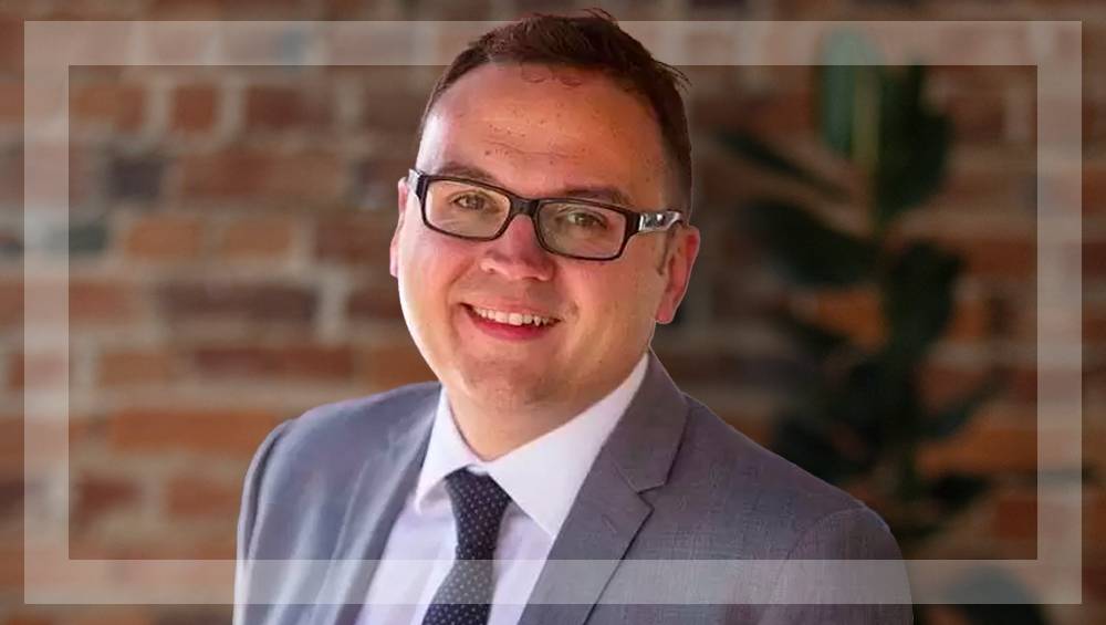 Coalition’s challenge to boost relationship with local govt