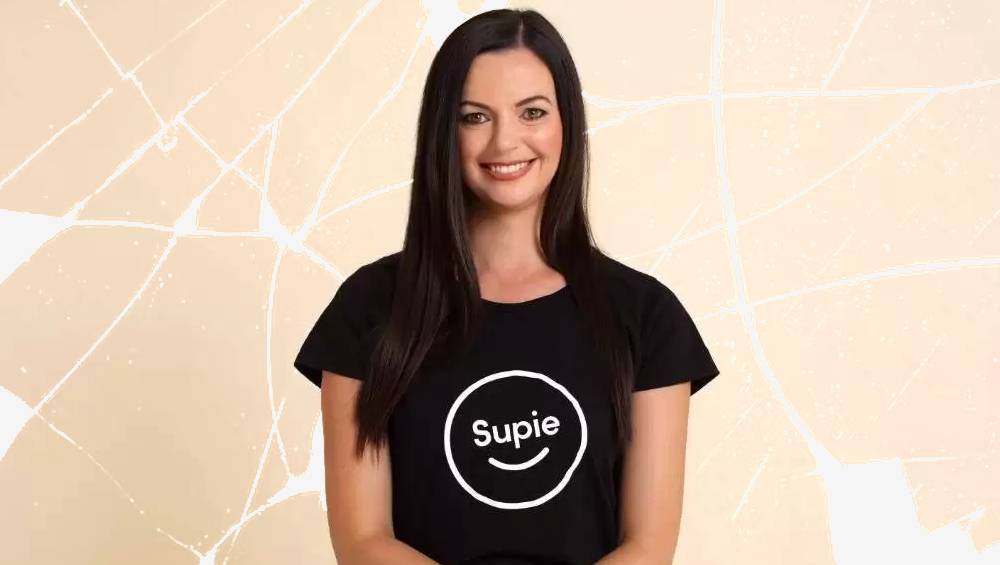 Sarah Balle explains Supie failure to stakeholders