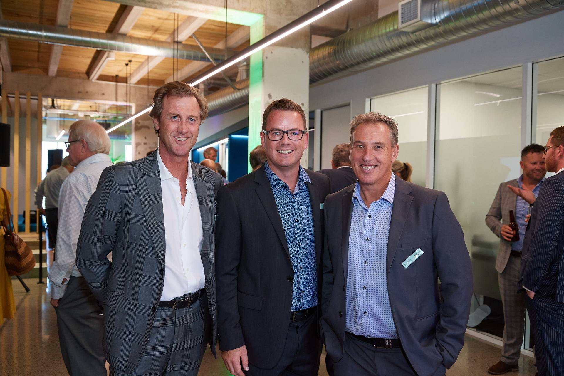 Forbar buys Hobson Wealth