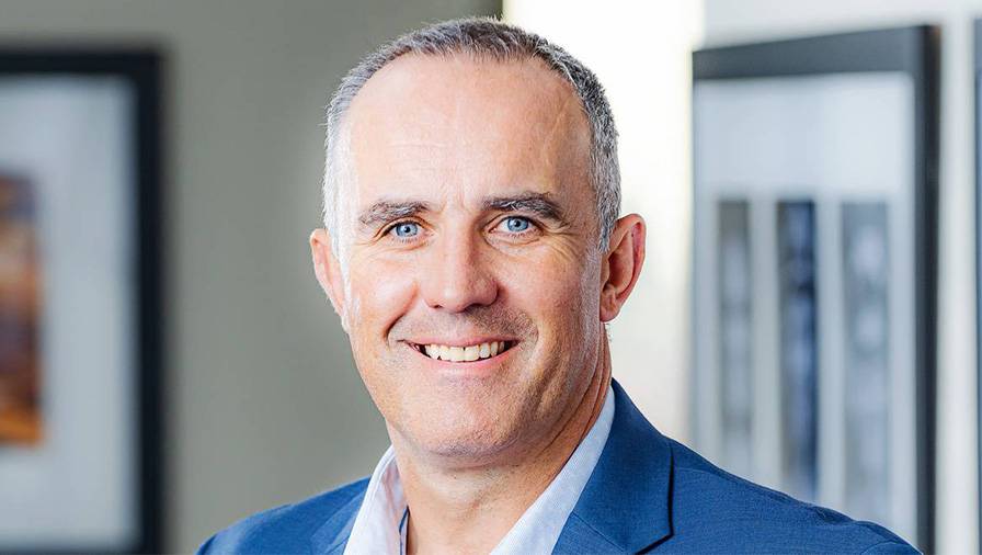 Out of Office Reply: Robin Davies