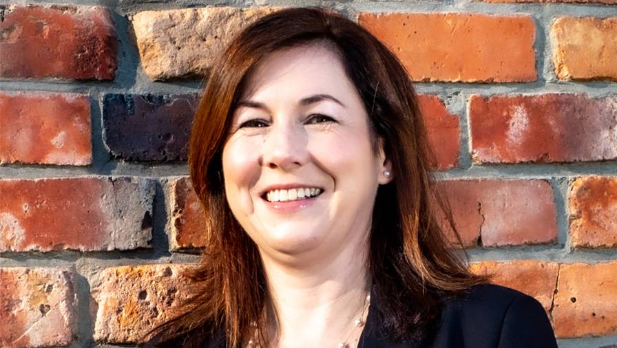 Out of Office Reply: Fiona Carrick