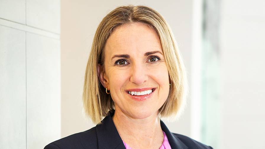 Southern Cross appoints chief people and strategy officer