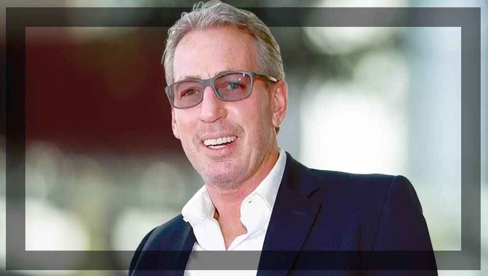 Watson claims US$10m for ‘reputational damage’ in SEC case