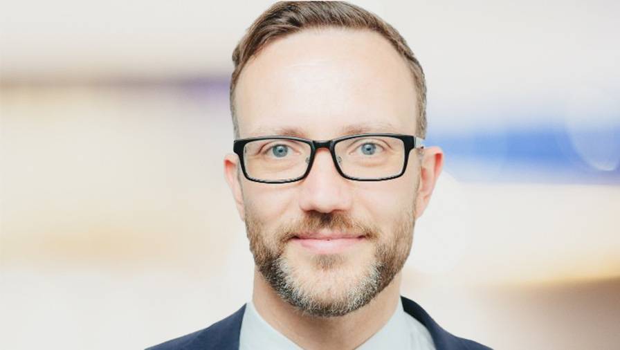 NZ Institute of Safety Management appoints CEO