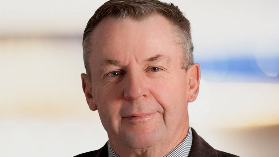 Westgate developer Mark Gunton ‘disappointed’ with appeal outcome