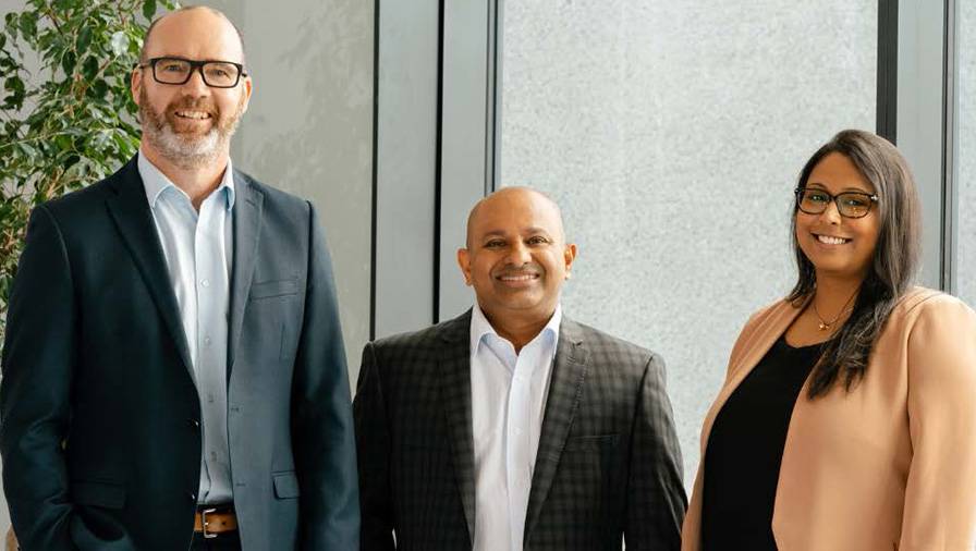 RSM NZ adds two audit partners