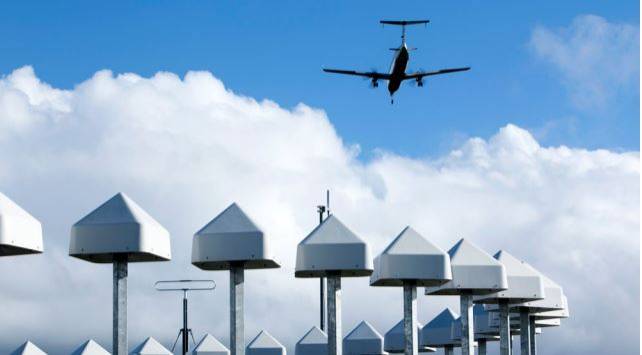 Airways NZ reaches agreement with air traffic controllers