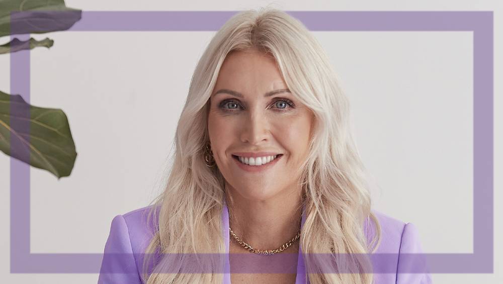 Brand and values key for recruiting top talent: Anna Mowbray