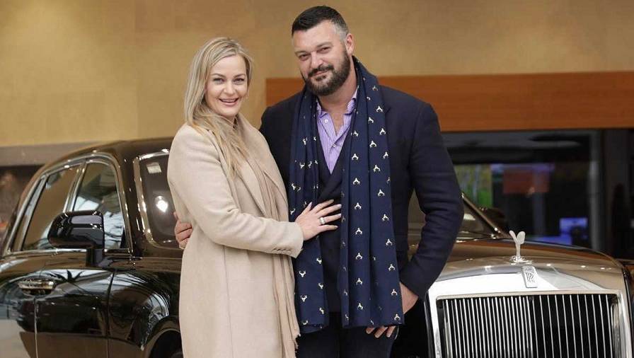 Out-of-pocket subbies and disgruntled investors circle Du Val