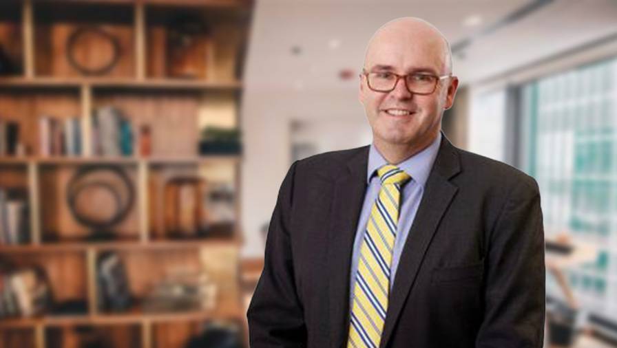 Australia, NZ turnaround drives IPH’s results