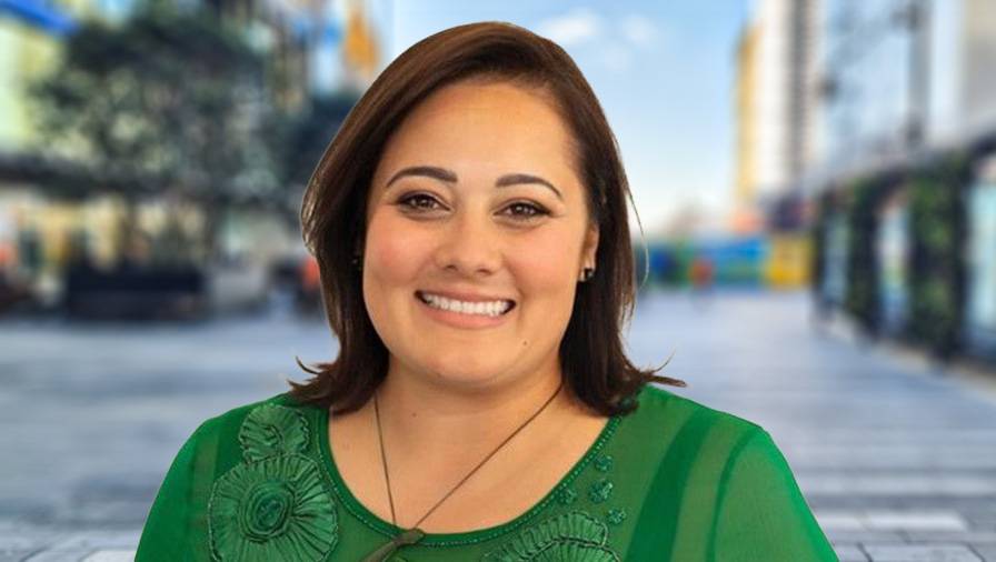 Changes to RBNZ executive leadership team