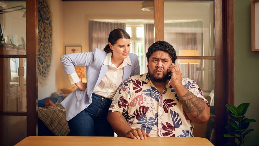 ‘Industry turning on itself’: Banks’ anti-scam response ‘archaic’