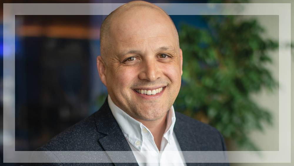 Interim CEO appointed to lead Te Rūnanga o Ngāi Tahu