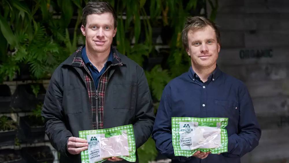 Bostock Brothers sold to ASX-listed Inghams for $35.3m