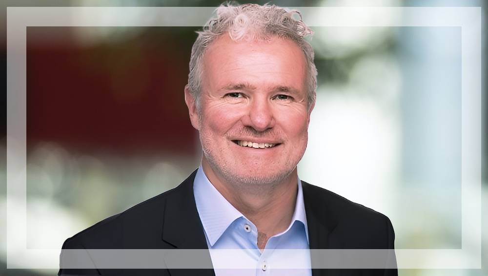 EY NZ chair leaves after ‘historical behavioural matter’ raised