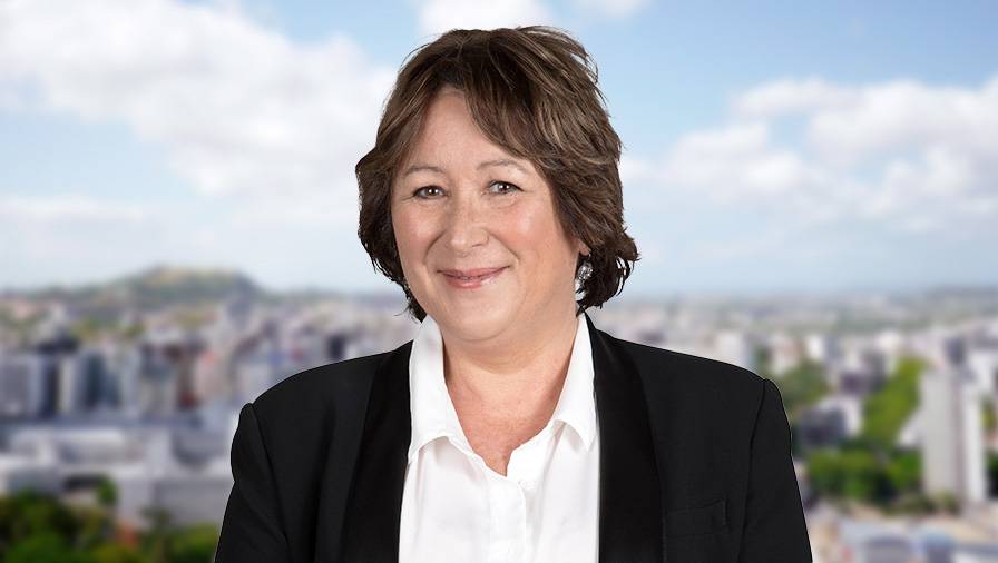 Westpac NZ announces changes to board of directors