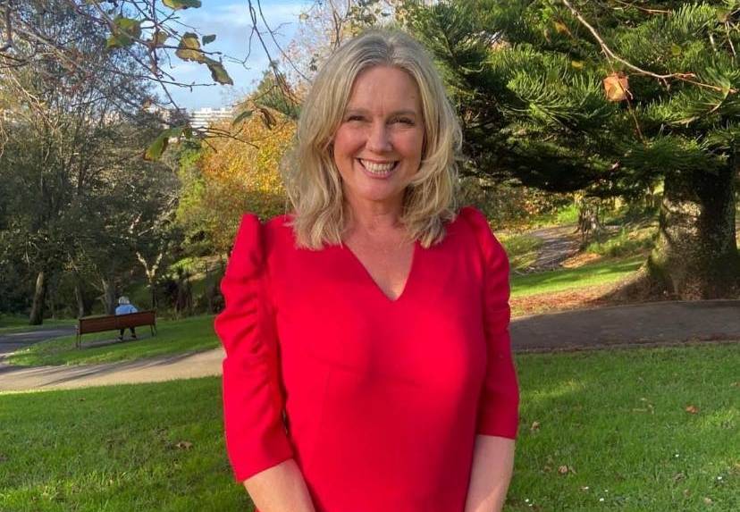 Helen White’s Restraint of Trade bill gets the once over