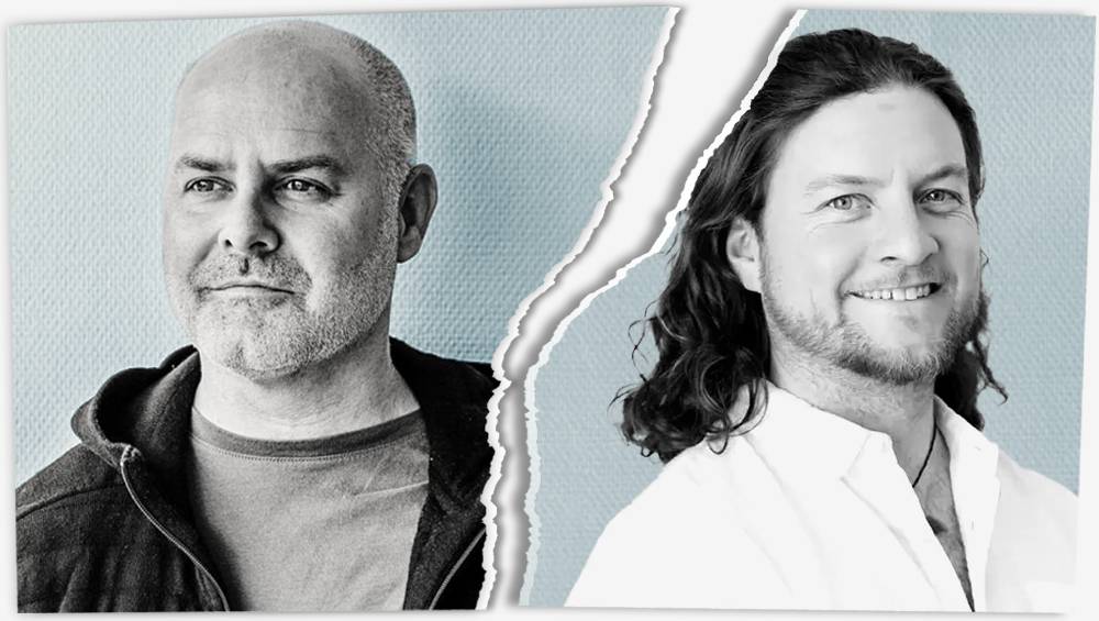 Hillfarrance’s new GP fired, threatens wrongful dismissal action