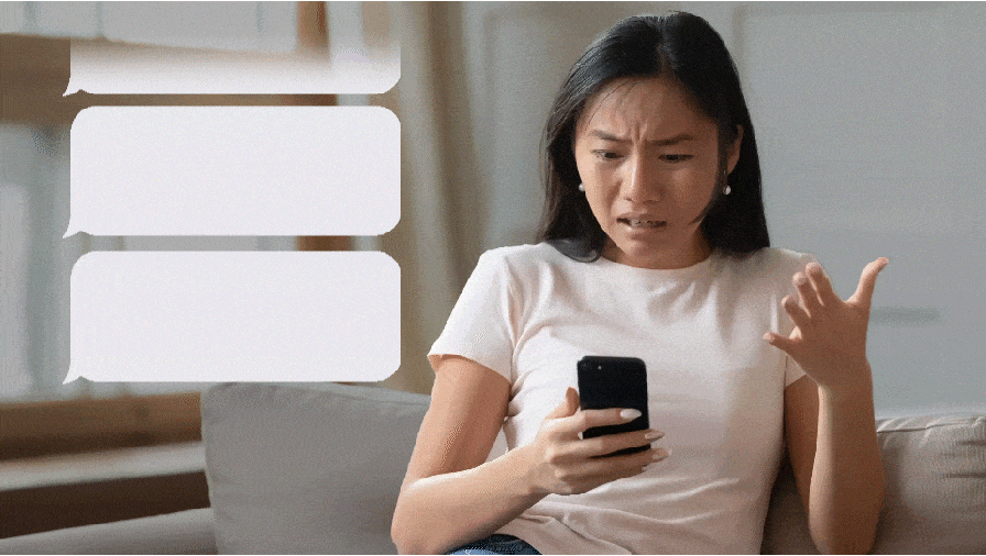 Right to ignore boss after hours to be enshrined in Oz law