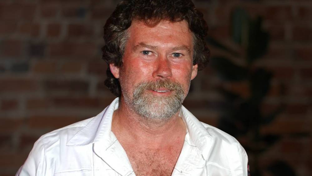 ‘Evasive’ Ken Wikeley loses $US1.5m Chilean venture suit