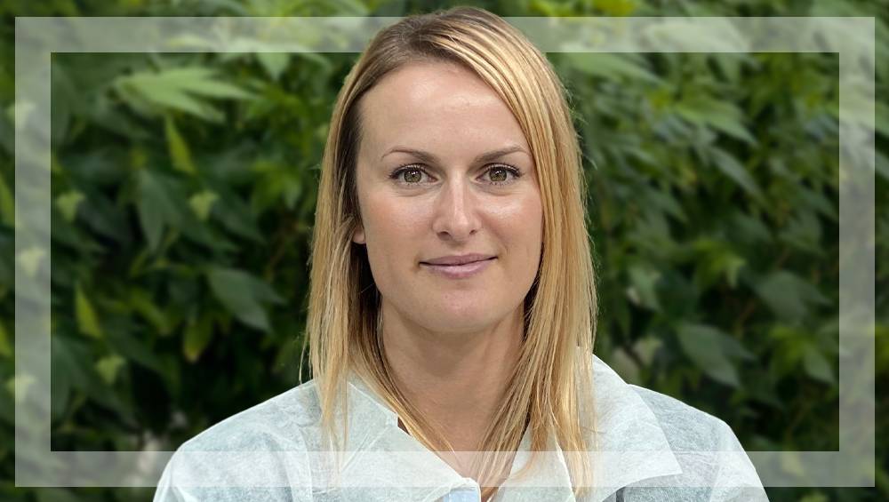 Pet medicinal cannabis company raising $2m for further studies