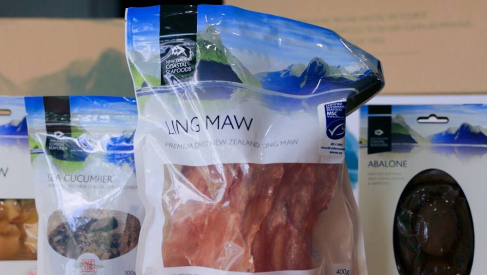 Shareholders oceans apart in trans-Tasman dispute