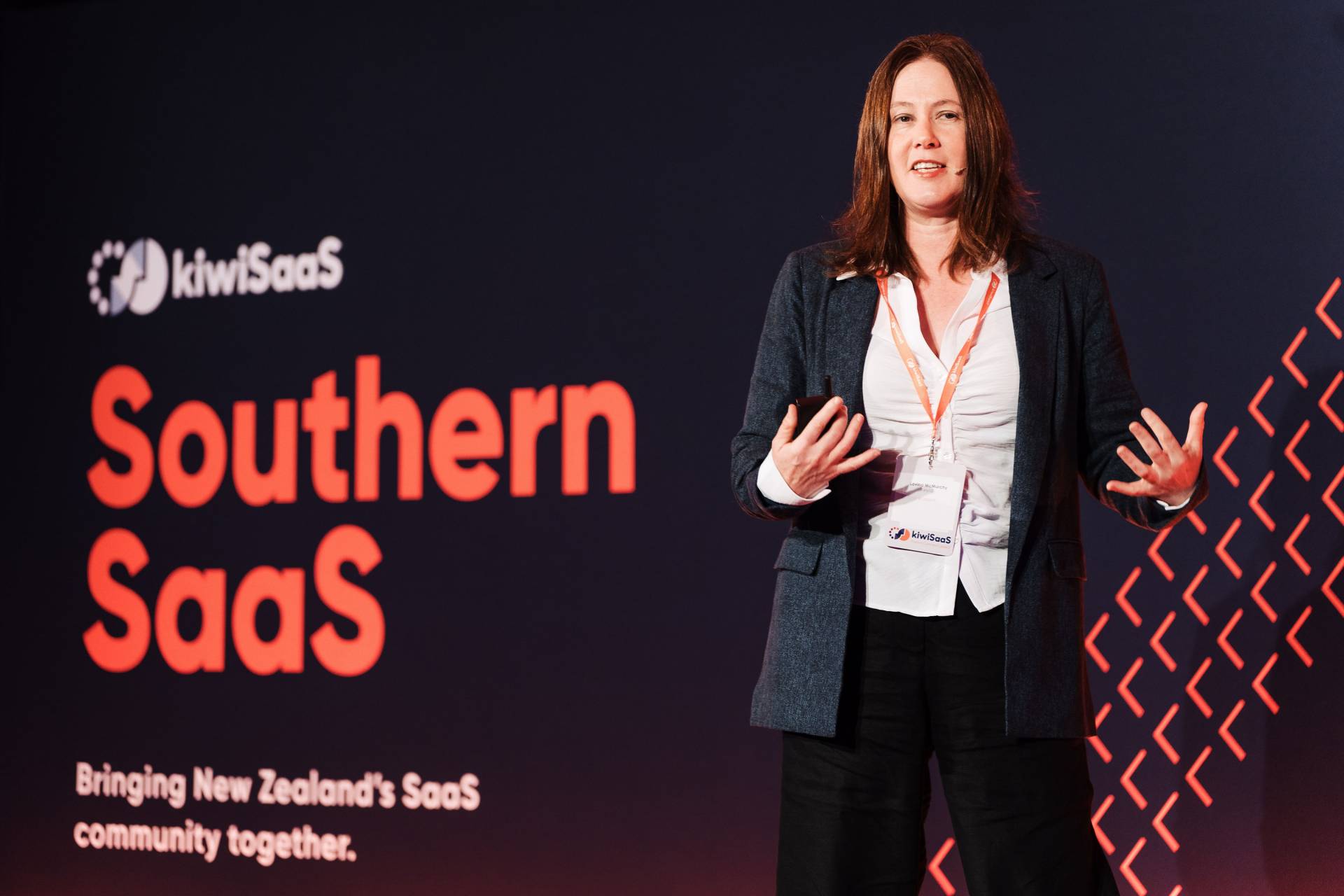 US VCs ‘crazed with AI fever’, ex-Movac partner McMurchy says