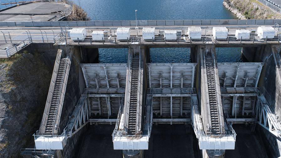 Manawa Energy counts on reset for growth and value