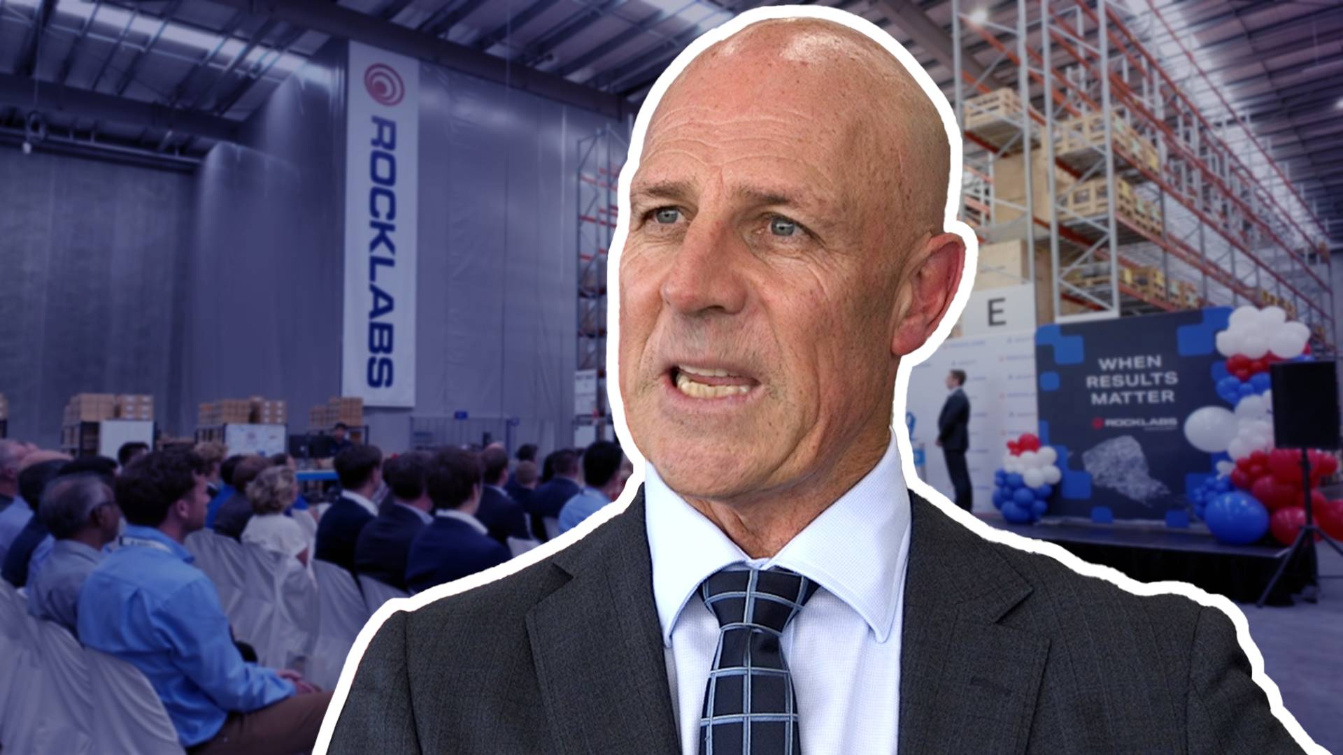 Scott Tech’s Rocklabs feeds automation trend in mining sector